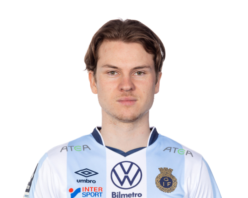 Herrtruppen - Gefle IF Fotboll